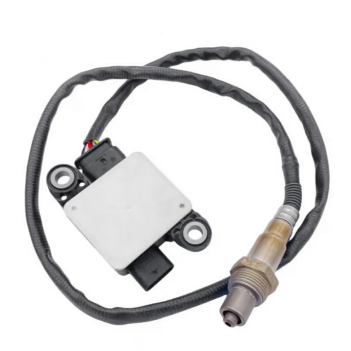 PM Exhaust Particulate Matter Sensor for | Daraz.com.bd
