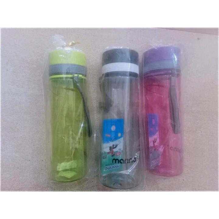 1000/900 ML MARINO WATER BOTTLE RFL 1PCS - Water Bottle - water bottle ...