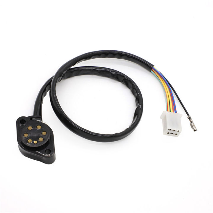 Motorcycle Gear Position Sensor Motorbike Gear Indicator Shift Sensor ...