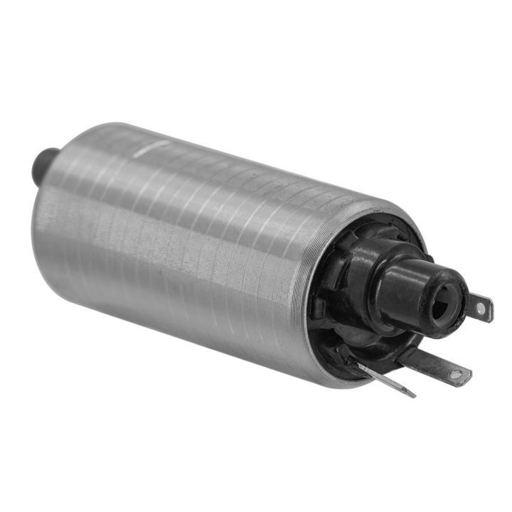 Motorcycle Fuel Pump Assembly Brushless Fuel Pump Controller for I 125 ...