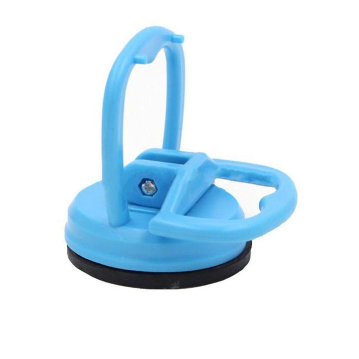 Mobile Phone LCD Screen Glass Disassembly Suction Cup Sucker Repair ...