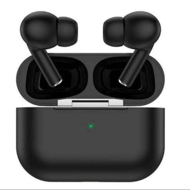 (Realme) Buds Air Pro Wireless Earbuds Multitouch Function TWS Wireless ...