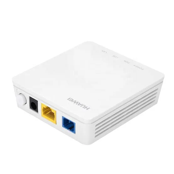 Xpon Onu Lan Port HG Huawei | Daraz.com.bd