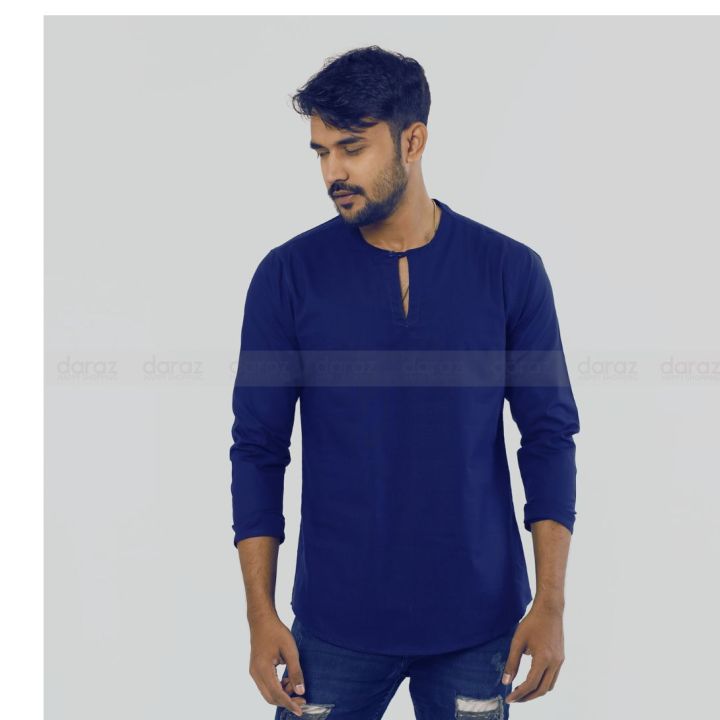 Casual Shirt,Katua. Fotua ,Shirt For Men. - Shirt - Shirt For Men ...