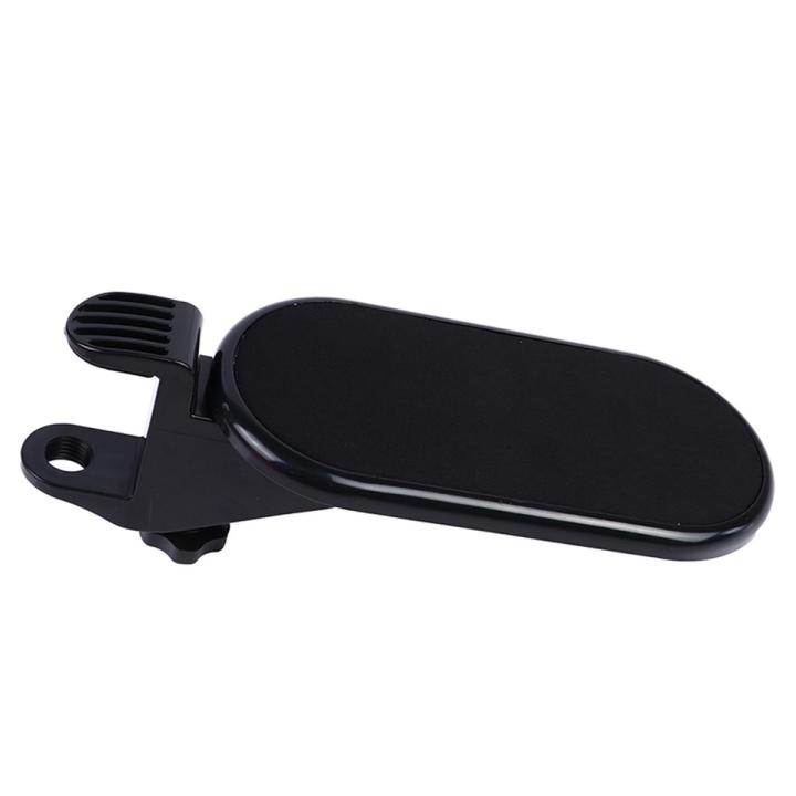 Computer Arm Rest For Desk Adjustable Support Ergonomic Extender ...