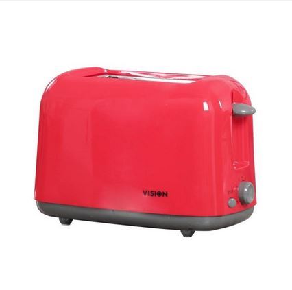 Vision Slice Toaster 030 Vision Slice Toaster 030 | Daraz.com.bd