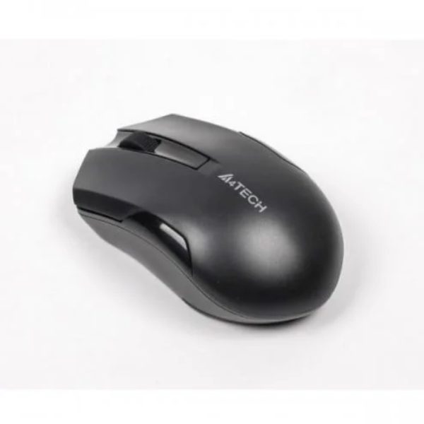A4TECH G3-200N V-TRACK Wireless Mouse | Daraz.com.bd