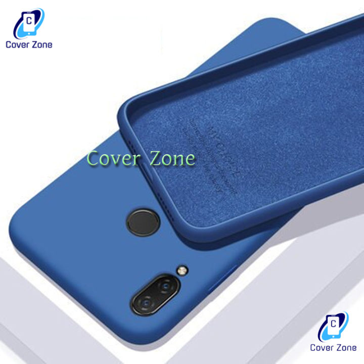 For Xiaomi Redmi Note 7 / Redmi Note 7S / Redmi Note 7 PRO Case Macaron ...