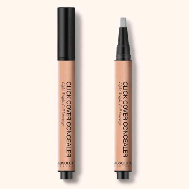 Absolute New York - Click Cover Concealer | Daraz.com.bd
