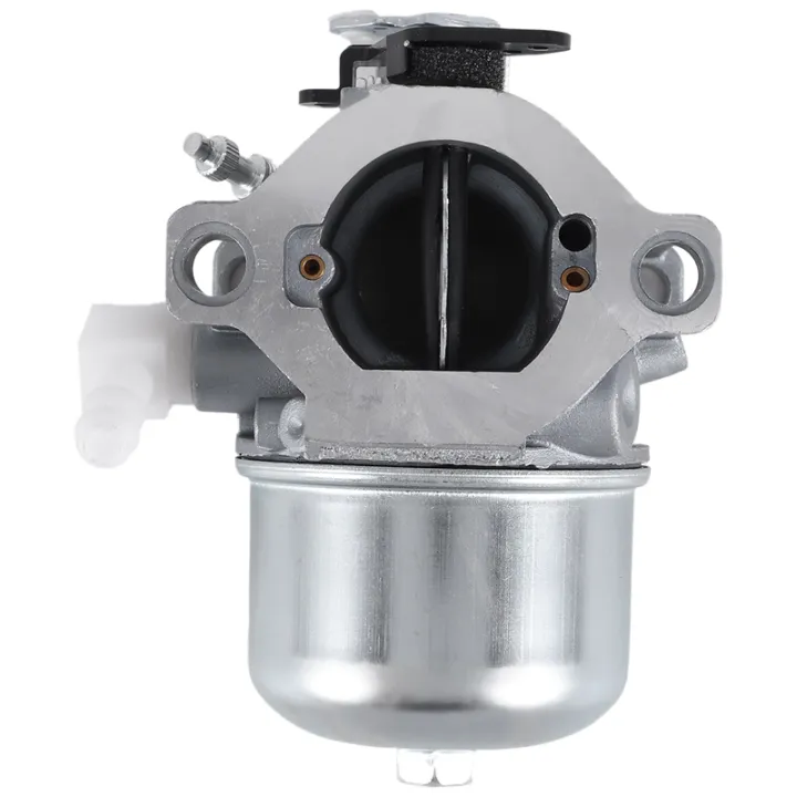 For & Stratton Carburetor 28M707 Engine Lawn Mower Parts | Daraz.com.bd