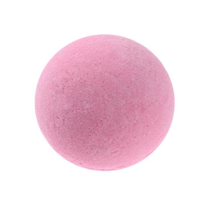 【VisioN Shop】Bath Salt 10g Bubble Ball Bath Ball Nerves Whitening ...