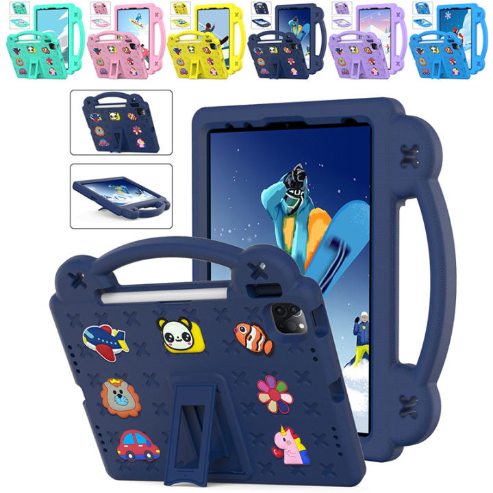 for iPad Mini 1st/2nd/3rd/4th/5th Generation 7.9 Inch Tablet Case,EVA ...