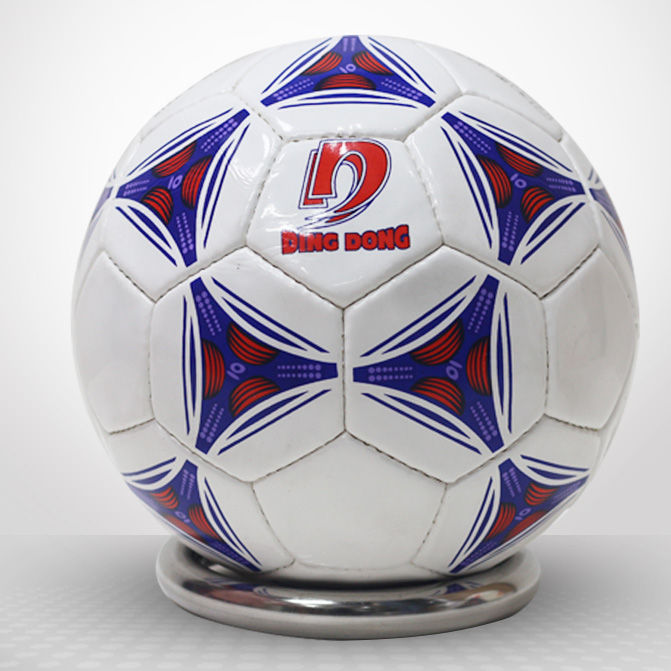 Ding dong pakistani football | Daraz.com.bd