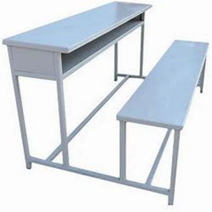 School Bench | Daraz.com.bd