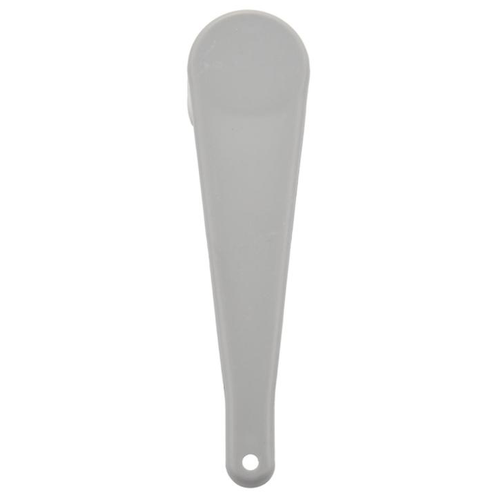 Inflatable Boat Raft Drifting Canoe Repair Tool 6 Section Air Valve ...