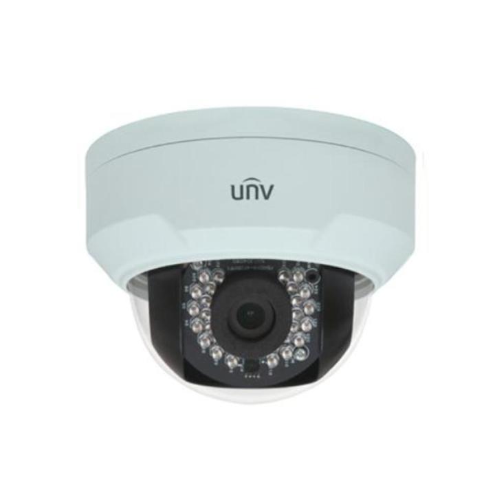 Uniview IPC322ER3-DVPF36 2MP 30M IR Camera | Daraz.com.bd