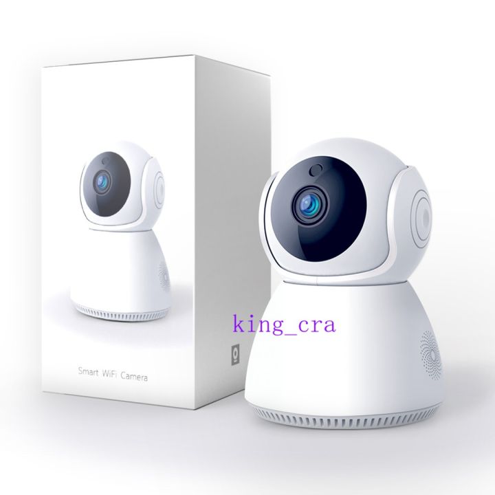 Wifi ip camera v380 ip camera 360 degree cctv camera wireless mini cc ...