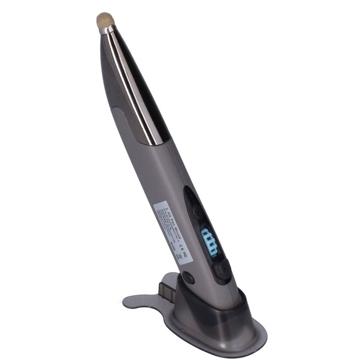 Mouse Pen Wireless 2.4GHz Creativity Extremely Handover Computer Stylus ...