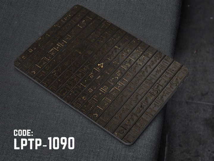 Lptp-1090 Assassins Creed Symbol Wallpaper | Daraz.com.bd