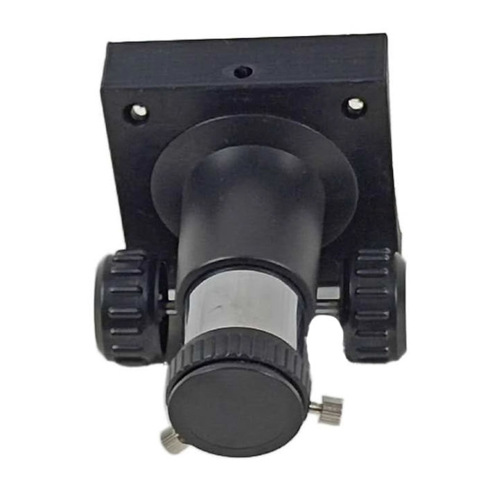Plastic Focuser Holder 1.25 31.7mm Focusing Seat Focus Mount 110 140 ...