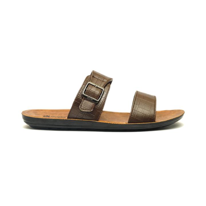 Apex Men's Sandal | Daraz.com.bd