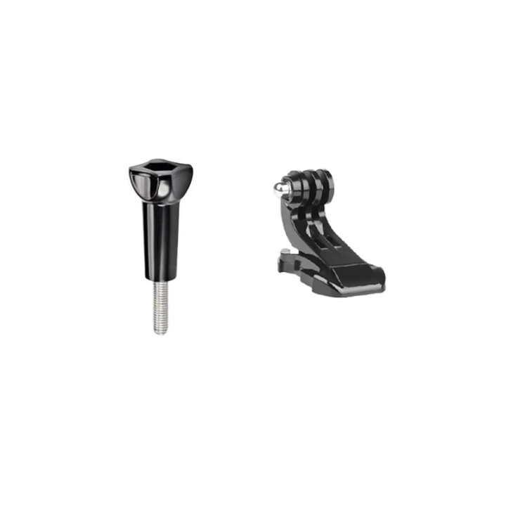 Action Camera accessories for GoPro Hero 13 12 11 10 9 8 7 6 5 4 3 ...