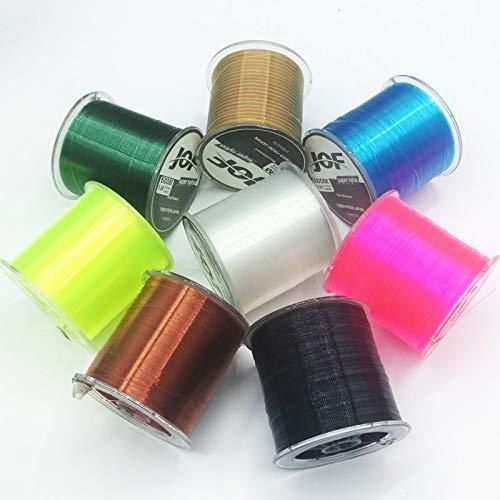 Manjha thread for kite/ ghuri suto manjha rope, rock, fabrics manjha ...