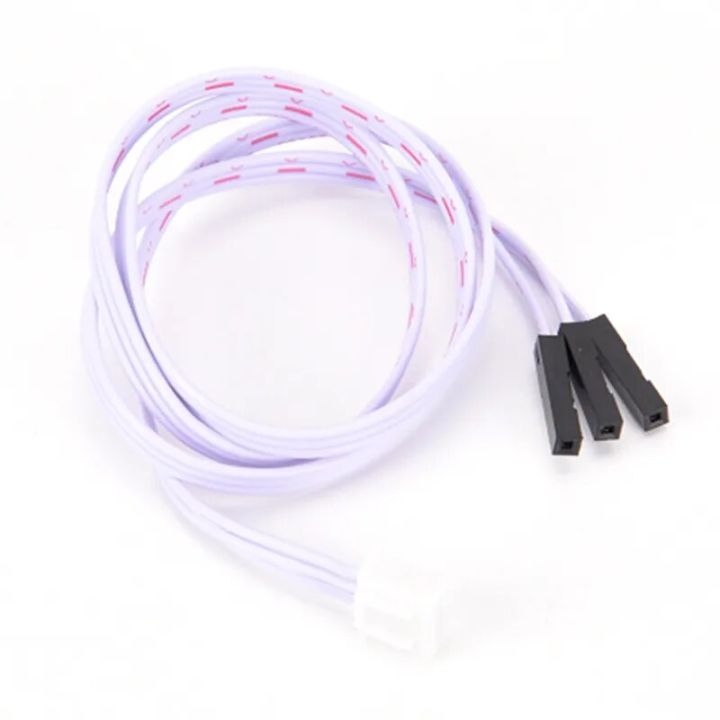 3D printer parts Optical Endstop Light Control Limit Optical Switch for ...