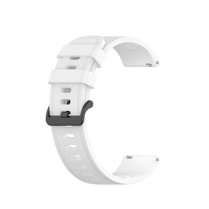20/22mm Replacement Strap For Honor Magic 2 42mm 46mm Smartwatch Correa ...