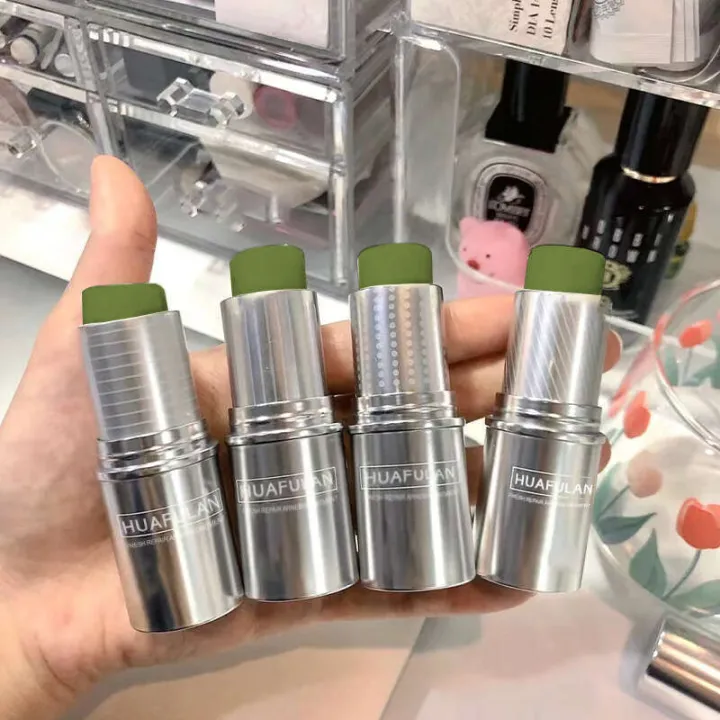 Mao Fu Lan Shu Shuang Ai Cao Gao mosquito, cool, itch, repellent, anti ...