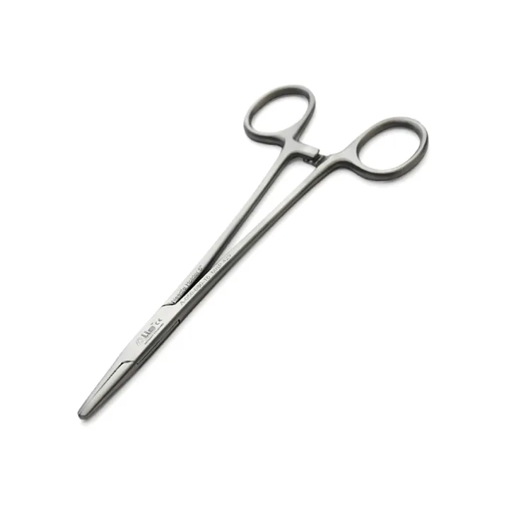 AIZ 6 Inch Needle Holder Dental Surgical CSS | Daraz.com.bd