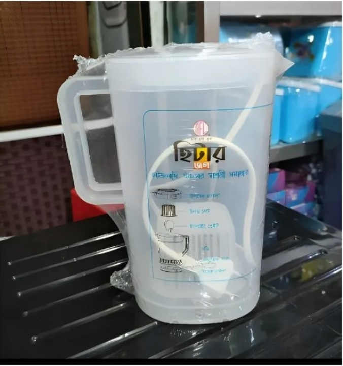 Premium Quality - RFL_Water heater jug electric kettle 1.8 L ...