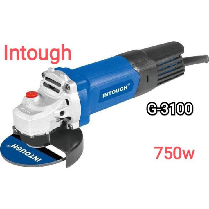 Intough Grinding Machine | Daraz.com.bd