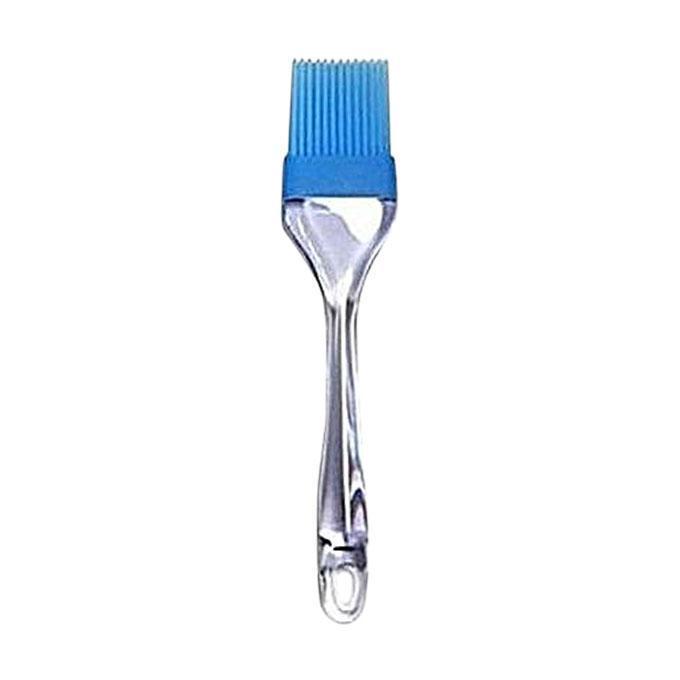 Silicon Oil Brush | Daraz.com.bd
