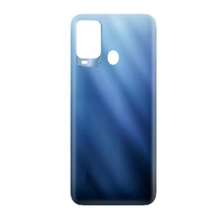 Itel Vision 2 Plus / Vision 2+ Back Shell / Casing / Back Panel ...