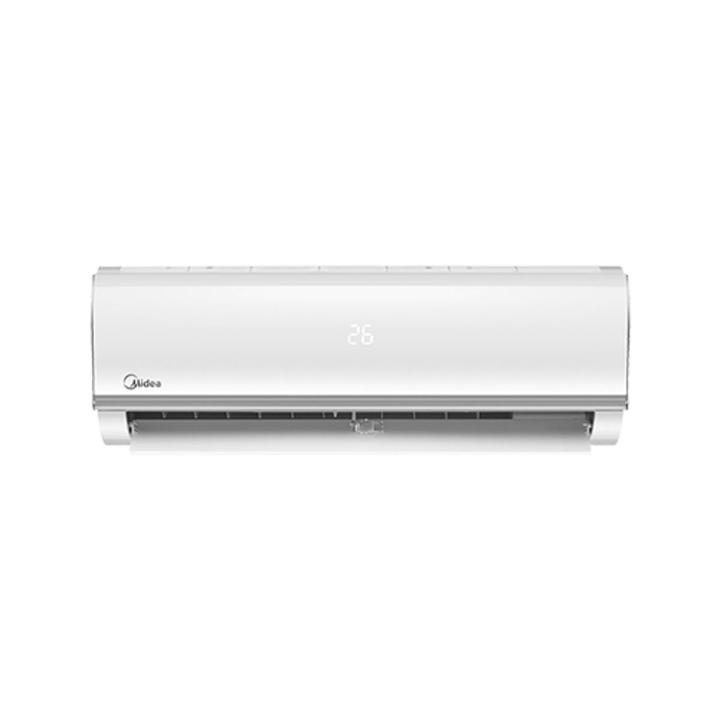 Midea 1.5 Ton Split Type Inverter Air Conditioner (Cooling Only) (AC ...