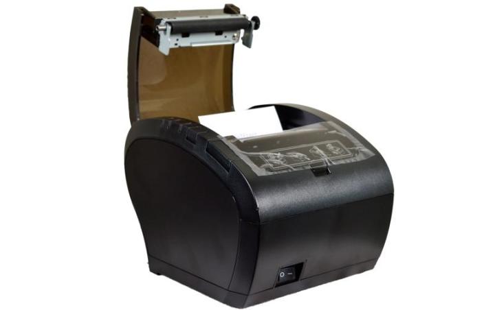 POS Printer | Daraz.com.bd: Buy Online at Best Prices in Bangladesh ...