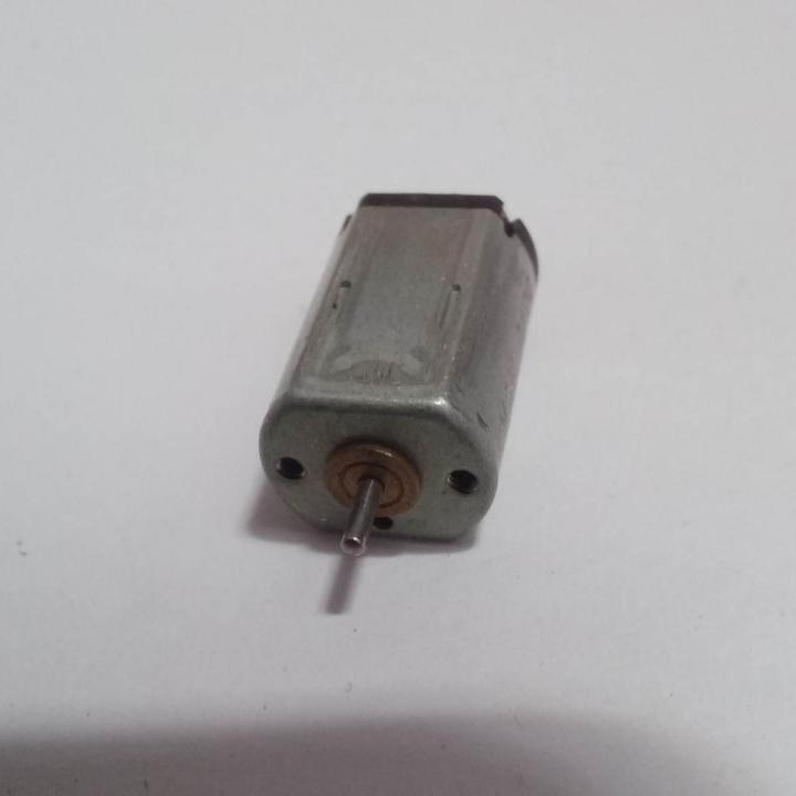 N30 Micro N30 DC Motor 3.7V 7.4V 26000RPM High Speed Strong Magnetic ...