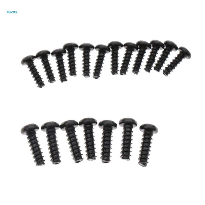 For Xbox Controller Opening Tools Screwdrivers Tool Kit T8 T6 and ...