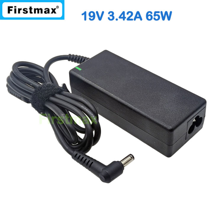 AC Adapter For Intel NUC Kit NUC7i5BNH NUC7i5BNK NUC5i3RYK NUC5i3RYH ...