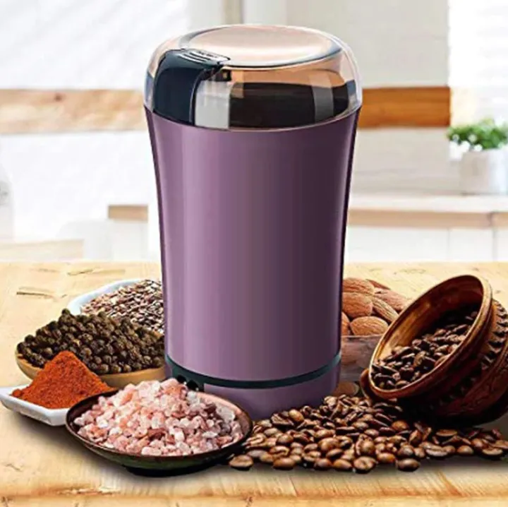 Multi-Functional Electric Grinder Machine grinders - Kitchen and Dining ...