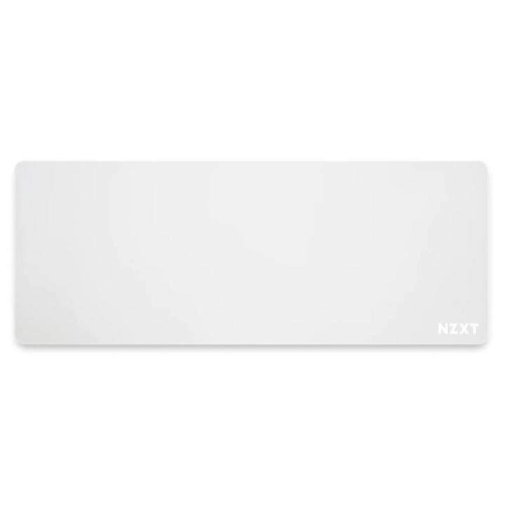 NZXT MXL900 Fabric Rubber Extra Large Extended Mouse Pad | Daraz.com.bd