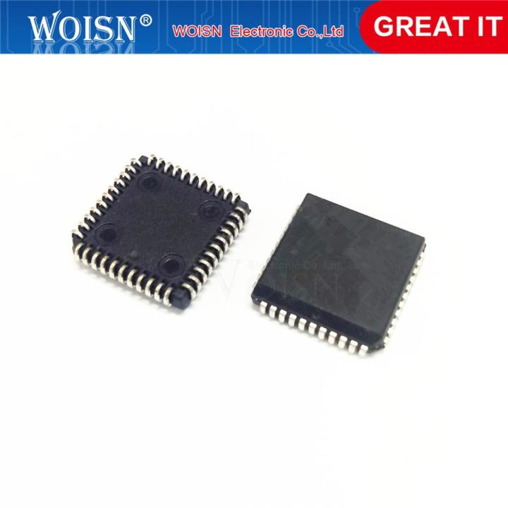 1 pcs/lot P80C32SBAA P80C552EBA P80C552EFA P89V51RD2F P80C32 P80C552 ...