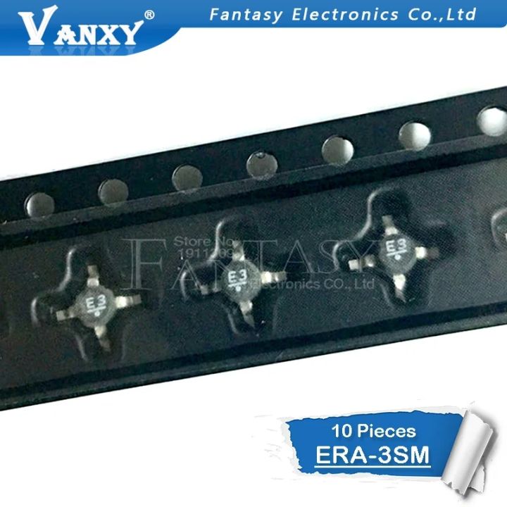 【3C VictoryEagle】SMT-86 | Daraz.com.bd