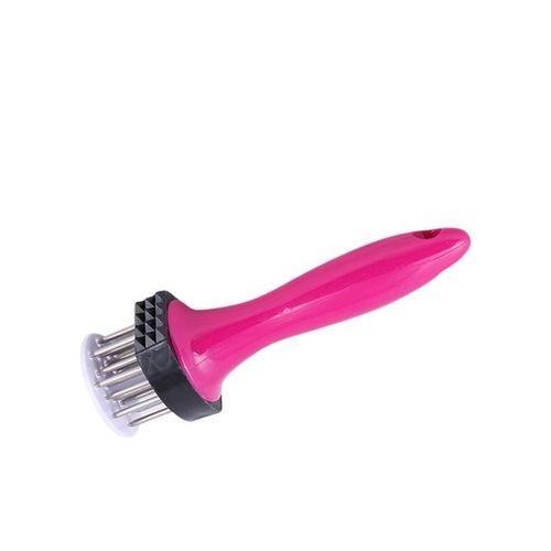Meat Tenderizer ( Small ) | Daraz.com.bd