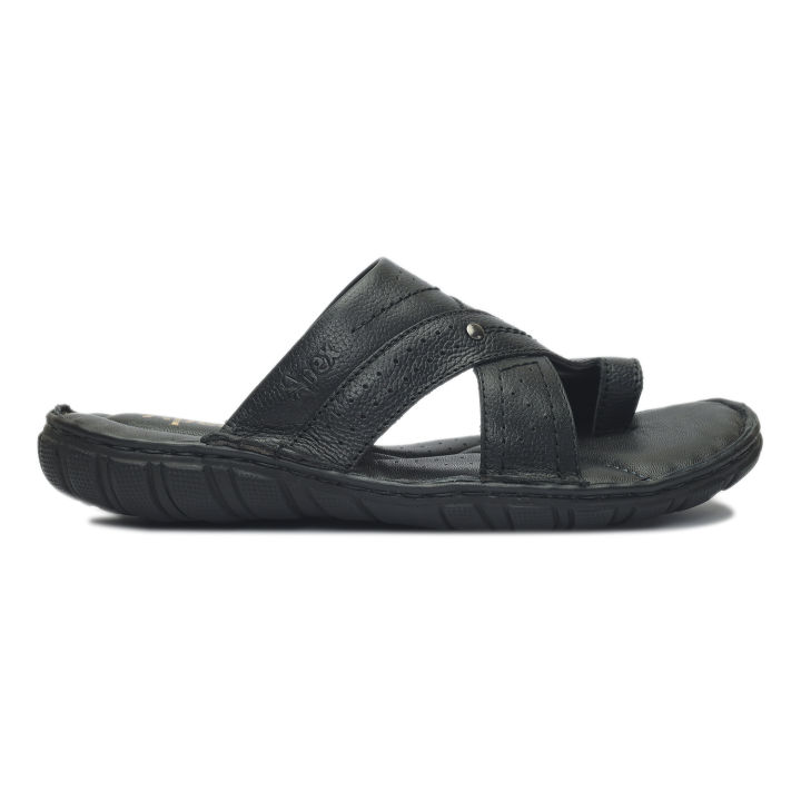 APEX Men's Sandal | Daraz.com.bd