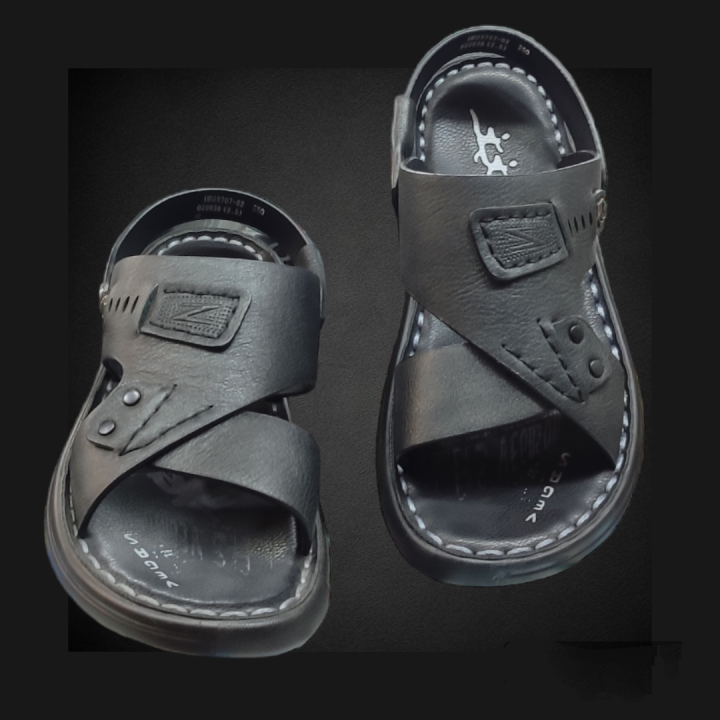 SANDEL MENS | Daraz.com.bd: Buy Online at Best Prices in Bangladesh ...