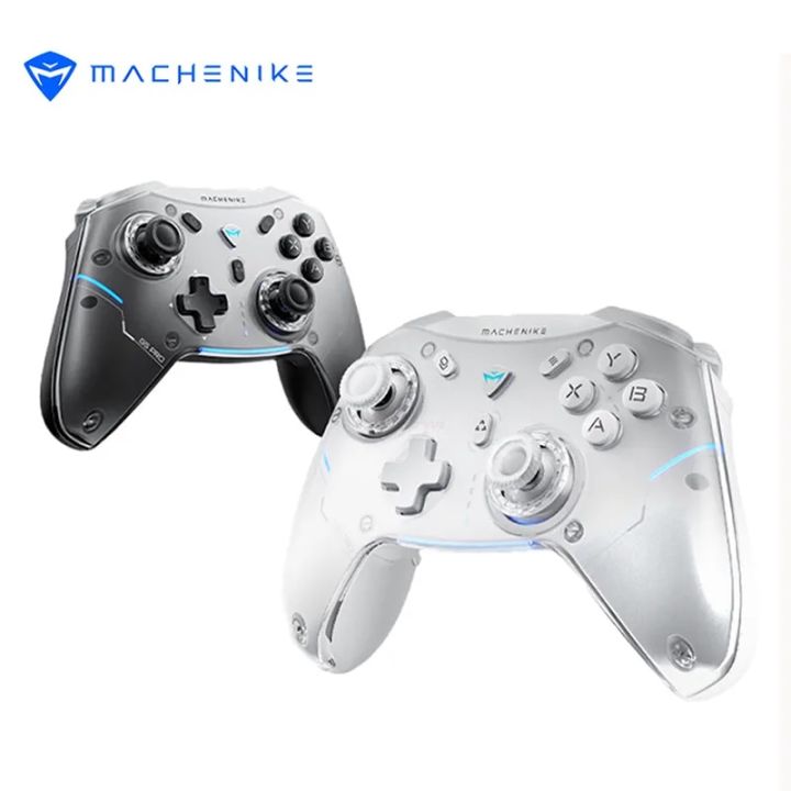 Machenike G5 Pro Gaming Controller For Switch Pc | Daraz.com.bd