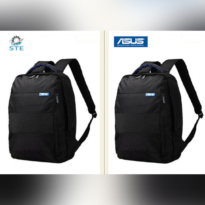 ASUS Laptop Bag | Daraz.com.bd