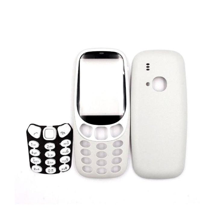 casing for nokia 3310 3G | Daraz.com.bd